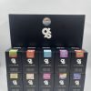 9ines Disposable Carts For Powerful Effects - Official 9ines Vape
